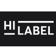 Samenwerken met Hi Label ? | LinkPizza