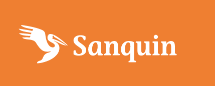 Campagne | Sanquin: Goede voornemens in januari | LinkPizza