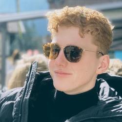 Collaborate with Mees Wijnants? | LinkPizza