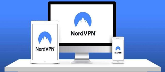 Campaign | NordVPN YouTube | LinkPizza