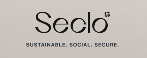 Campagne | Seclo | Nieuwe marktplaats voor vintage kleding | LinkPizza