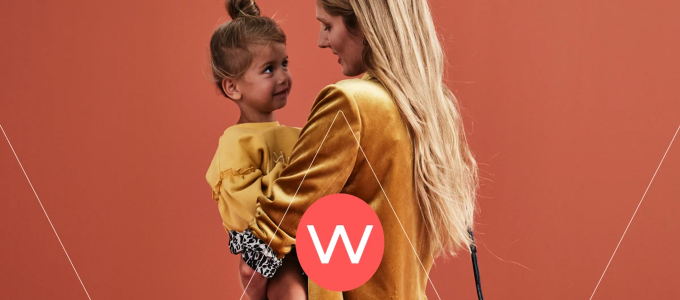Campaign | Wehkamp.nl | Damesmode & babykleding | LinkPizza