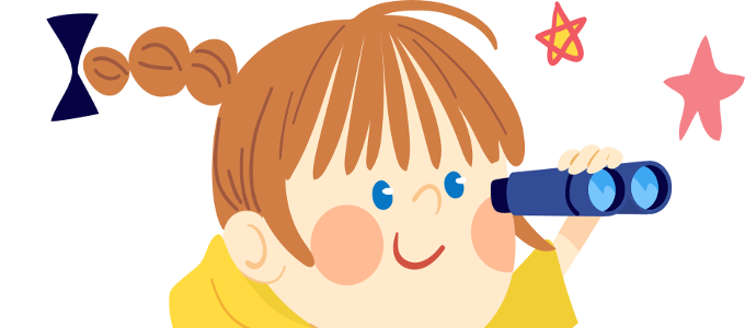 Campagne | Avontuurlijke Brievenpost voor Beginnende Lezers | LinkPizza